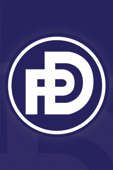 Partido Demócrata de la Capital Federal